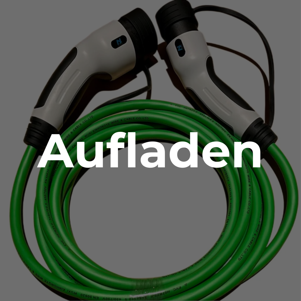 TESLA accessories and electromobility | E-Mobility Shop